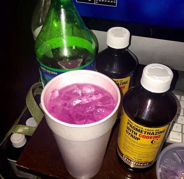 Buy Qualitest Cough Syrup Online | Qualitest Cough Syrup